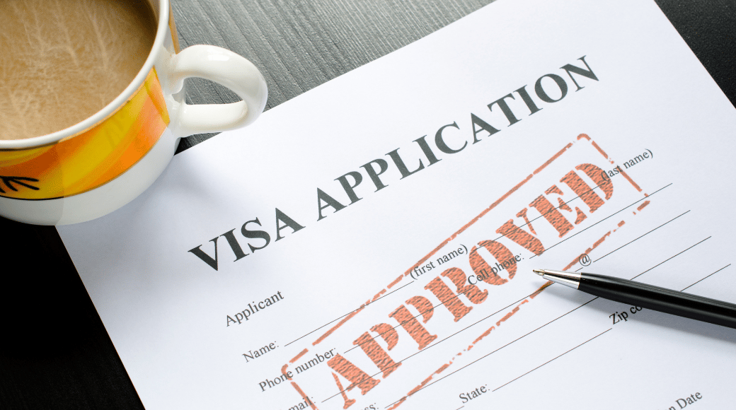 DS-2019 Form: Here Is All You Need To Know - J1 Visa Exchanges