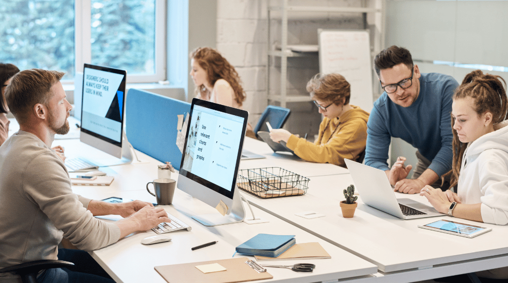 How to Choose the Right J-1 Visa Sponsor For Your Internship - J1 Visa ...