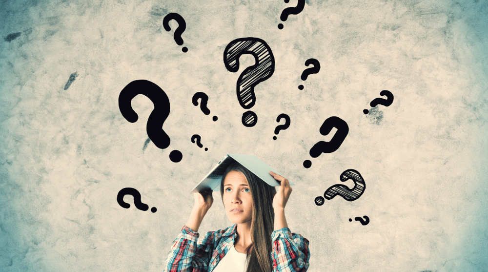 Understanding the SEVIS I-901 Fee Receipt: Why It Matters and How to ...
