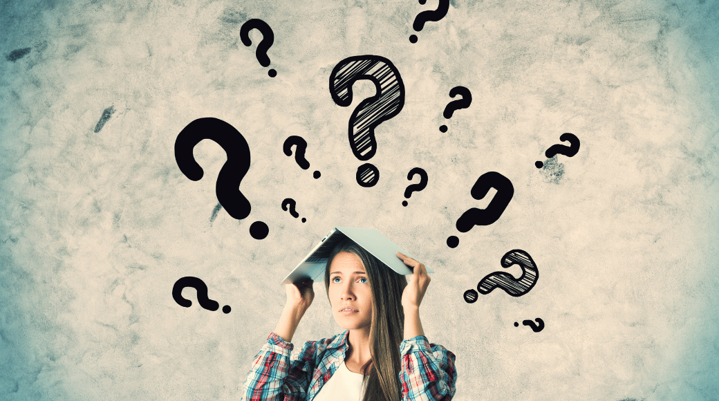 Understanding the SEVIS I-901 Fee Receipt: Why It Matters and How to ...