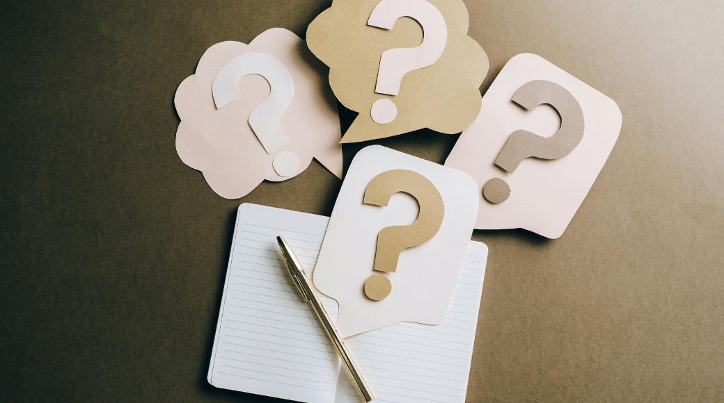 Understanding the SEVIS I-901 Fee Receipt: Why It Matters and How to ...