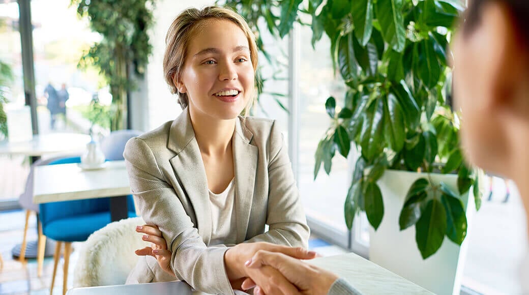 Popular J-1 Visa Interview Questions: How To Answer Them | J1X